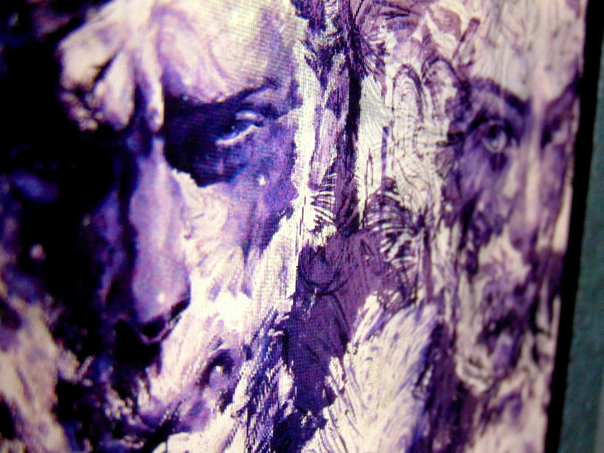 Silent Playing Cards Mirage Box Set by Lee K. and TCC – Curated Cards