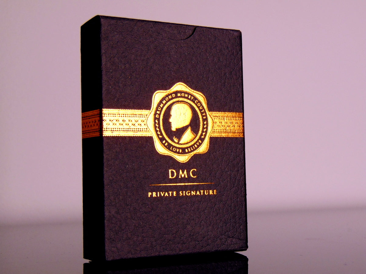 All – Curated Cards