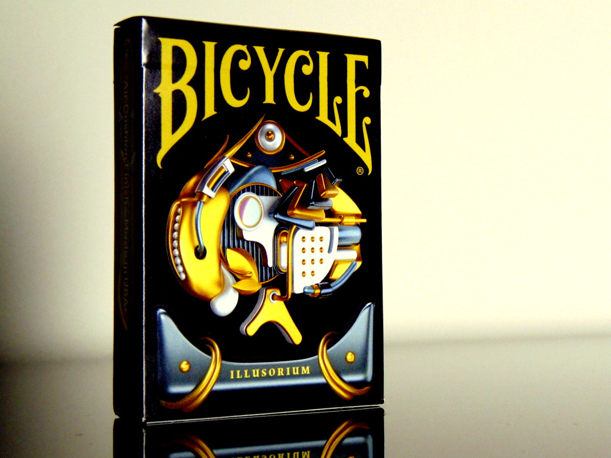 All – Curated Cards